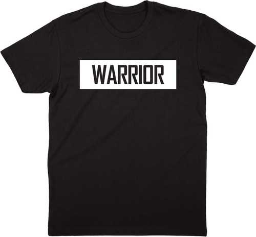 Bundles - WARRIOR GEAR